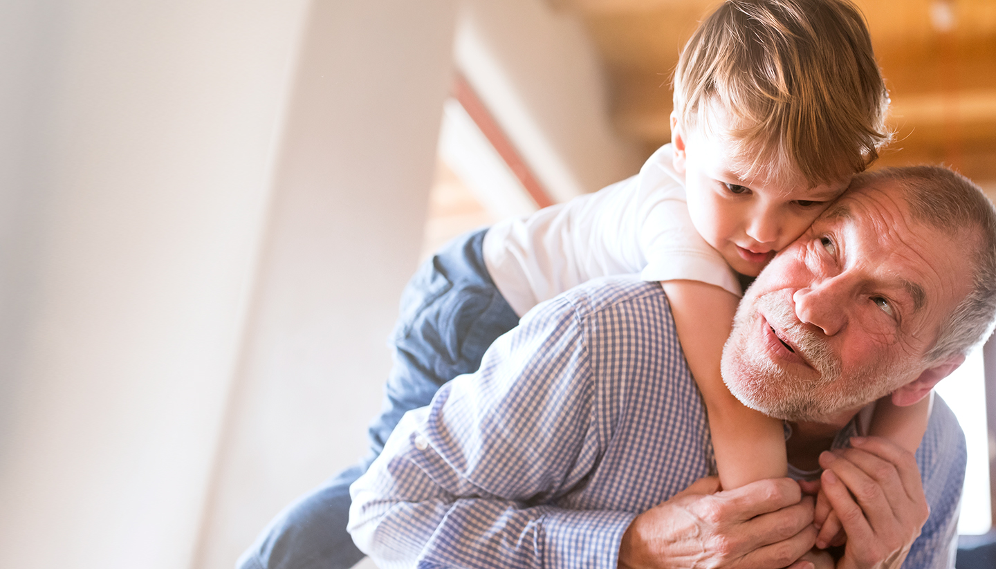 Atrial Fibrillation Answers | Abbott